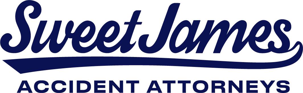 Jason Maves - SweetJames.com